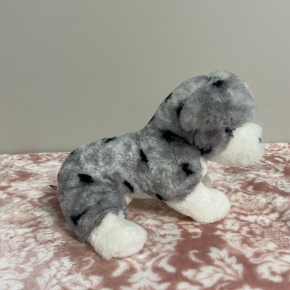 Toys | Douglas Softie Codie Corgi Nwt | Poshmark